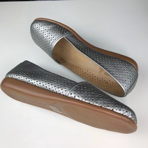 Michelle D | Shoes | Michelle D Loafers | Poshmark
